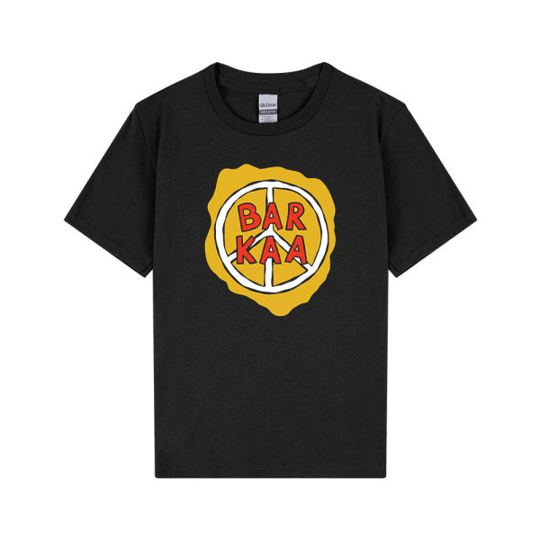 Bad Apples Music — Bad Apples Music Official Merchandise